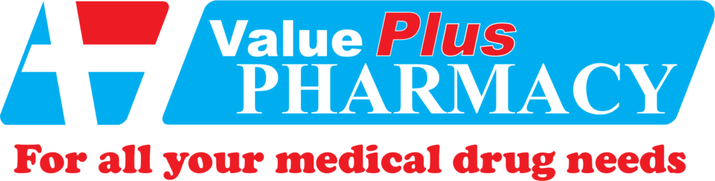 Contact us – ValuePlus Pharmacy